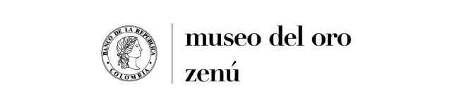 Museo del Oro Zenú | La Red Cultural del Banco de la República