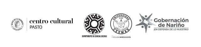 En Pasto celebran los 100 años del Banco de la República | La Red ...