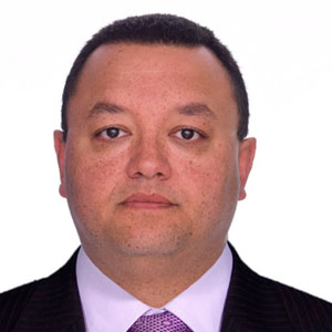 Conferencia | ¿Qué es la biotecnología verde? ¿Para qué sirve? | La Red ...