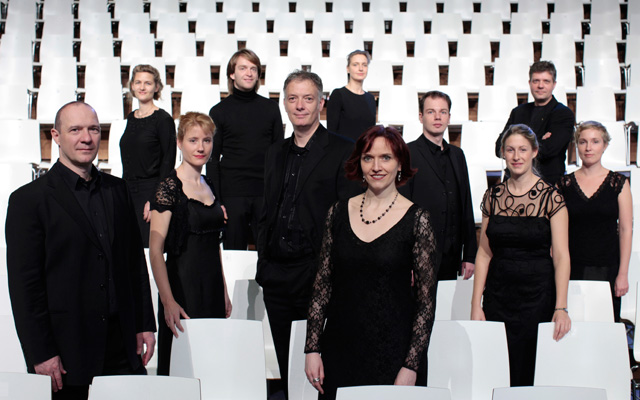 Charla Previa Al Concierto De Vocalconsort Berlin Y Stile Antico La charla-previa-al-concierto-de-vocalconsort-berlin-y-stile-antico-la