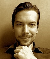 El "piano" y el "forte" de Andrés Zuluaga | La Red Cultural del Banco de la República