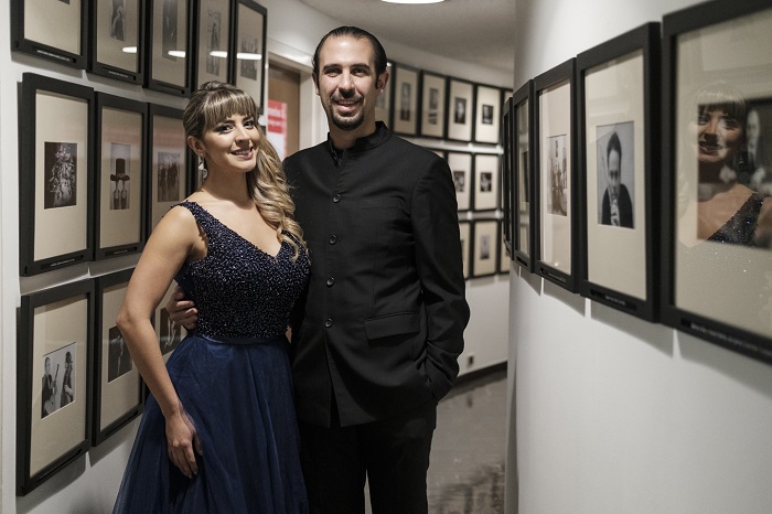 Ruge, Roca, y el (des)encanto | La Red Cultural del Banco de la República