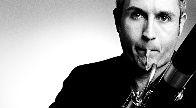 Un maestro del fagot se presenta en Cúcuta y Bogotá | La Red Cultural ...