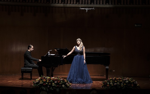 Ruge, Roca, y el (des)encanto | La Red Cultural del Banco de la República