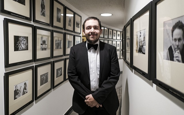 Manuel Arango: contrastes | La Red Cultural del Banco de la República