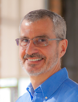 El Cuarteto Q-Arte rinde homenaje al compositor Gustavo Leone | La Red ...