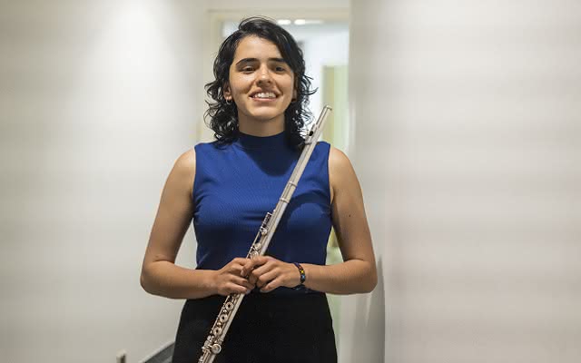 El jazz, lo colombiano y las improntas | La Red Cultural del Banco de ...