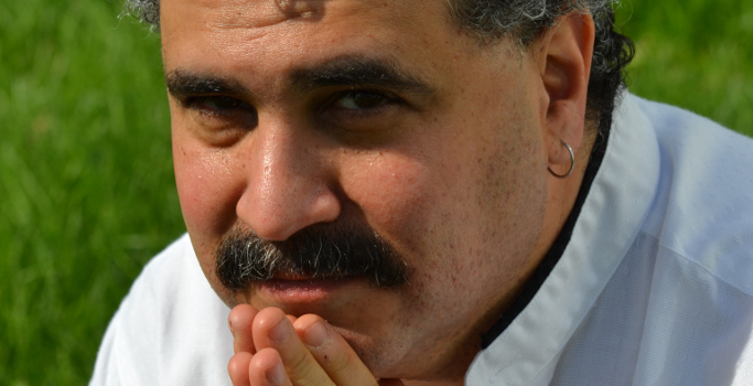 Las “miniaturas” musicales de Marc Mellits | La Red Cultural del Banco ...