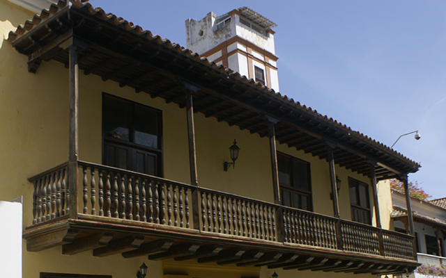 Inicia la renovación del Museo del Oro Zenú | La Red Cultural del Banco ...