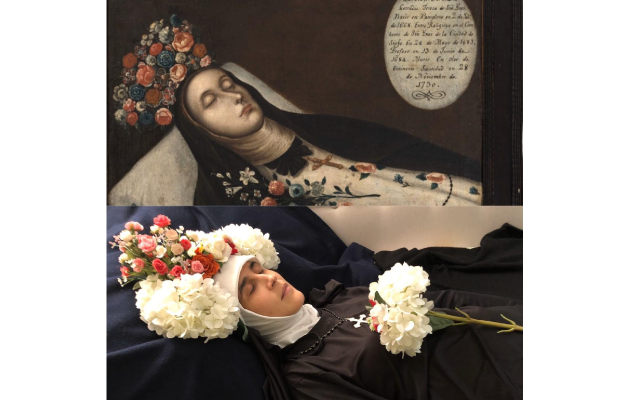 ¡Lleva el museo a tu casa! | La Red Cultural del Banco de la República