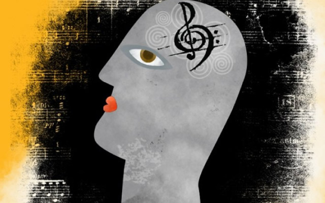 Musicología, ¿con qué se come y a qué sabe? | Serie 'Musicología ...