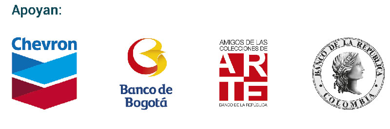 Paisajes para experimentar en la Sala de Arte y Juego del Banco de la ...