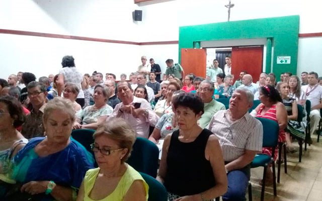 Bituin enamoró a Honda | La Red Cultural del Banco de la República