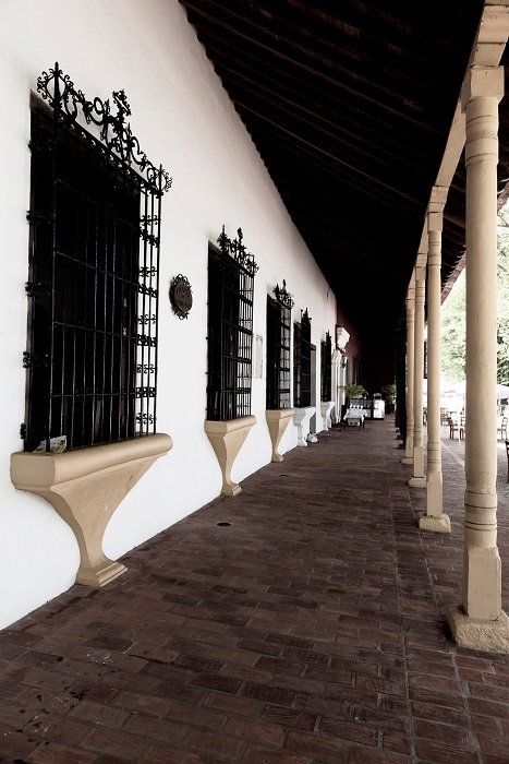 Mompox | La Red Cultural del Banco de la República