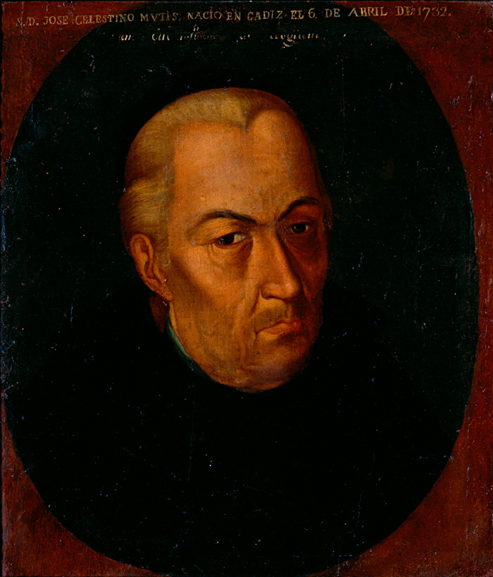 San Sebastián de Mariquita | La Red Cultural del Banco de la República