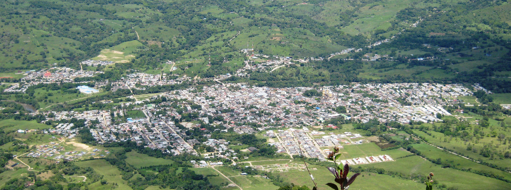 La Plata | La Red Cultural del Banco de la República