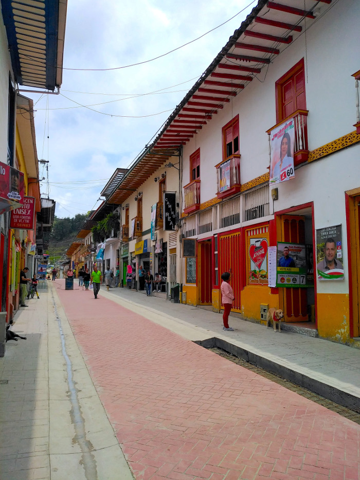 Neira | La Red Cultural del Banco de la República