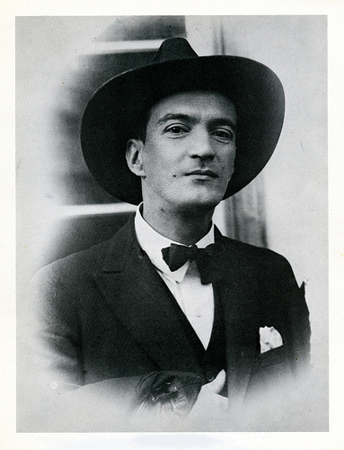 Rionegro | La Red Cultural del Banco de la República