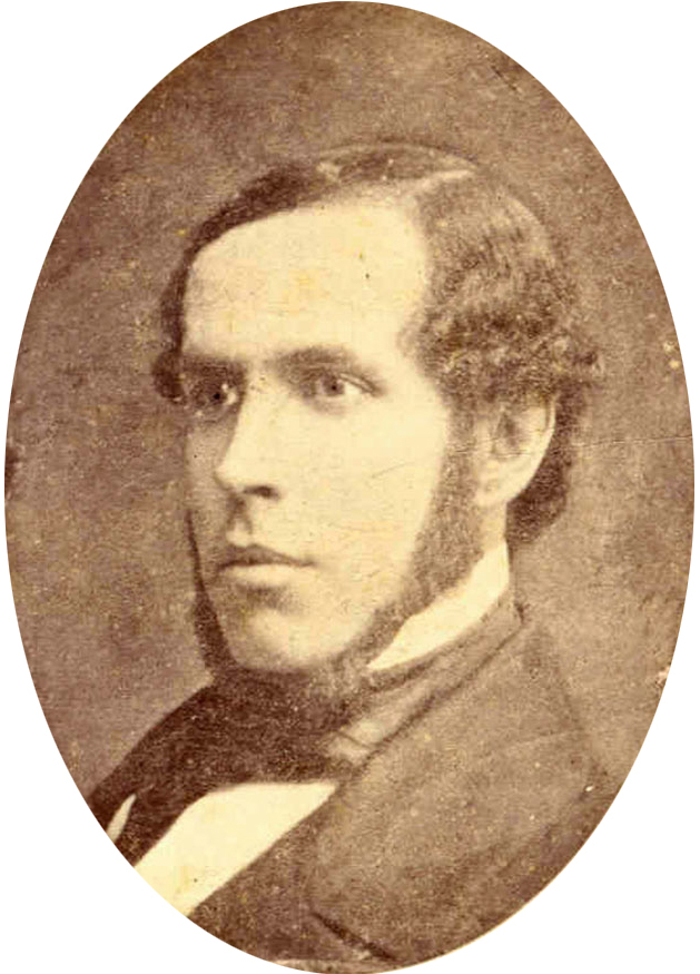 Ocaña | La Red Cultural del Banco de la República