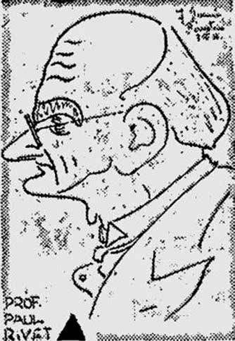 Enlazar para celebrar: hacer posible la exposición arqueológica del IV ...