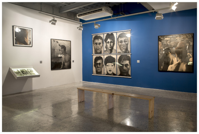 Colección del Museo La Tertulia | La Red Cultural del Banco de la República