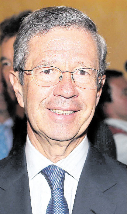 La tutela en Colombia: vehículo de democratización de la Constitución y ...