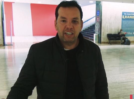 Andrés Arias - Evidencias para una nación | La Red Cultural del Banco ...