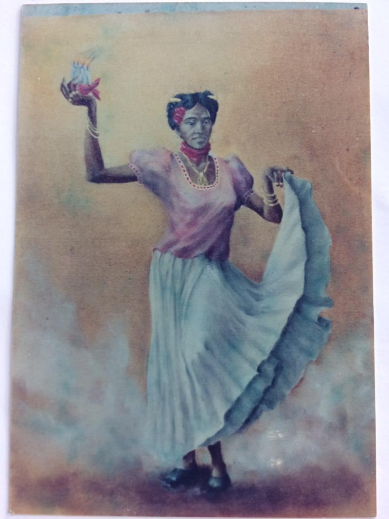 Orlando Fals Borda: historia de la Costa Atlántica - Colección | La Red ...