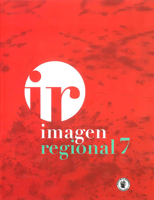 Imagen Regional 7 | La Red Cultural del Banco de la República