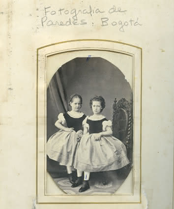 Representaciones | La Red Cultural del Banco de la República