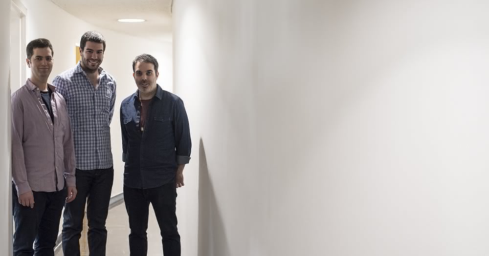 De Manhattan con amor | La Red Cultural del Banco de la República