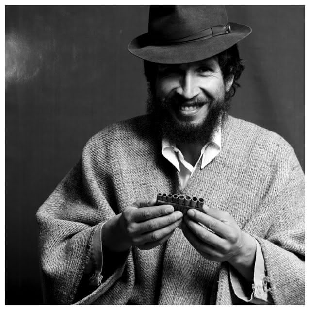 Carranga circulando en plataformas digitales | La Red Cultural del ...