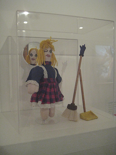 Bucaramanga, Cúcuta y Tunja | La Red Cultural del Banco de la República