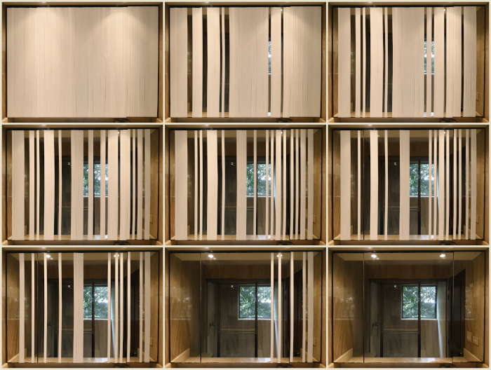 Alejandro Londoño | La Red Cultural del Banco de la República