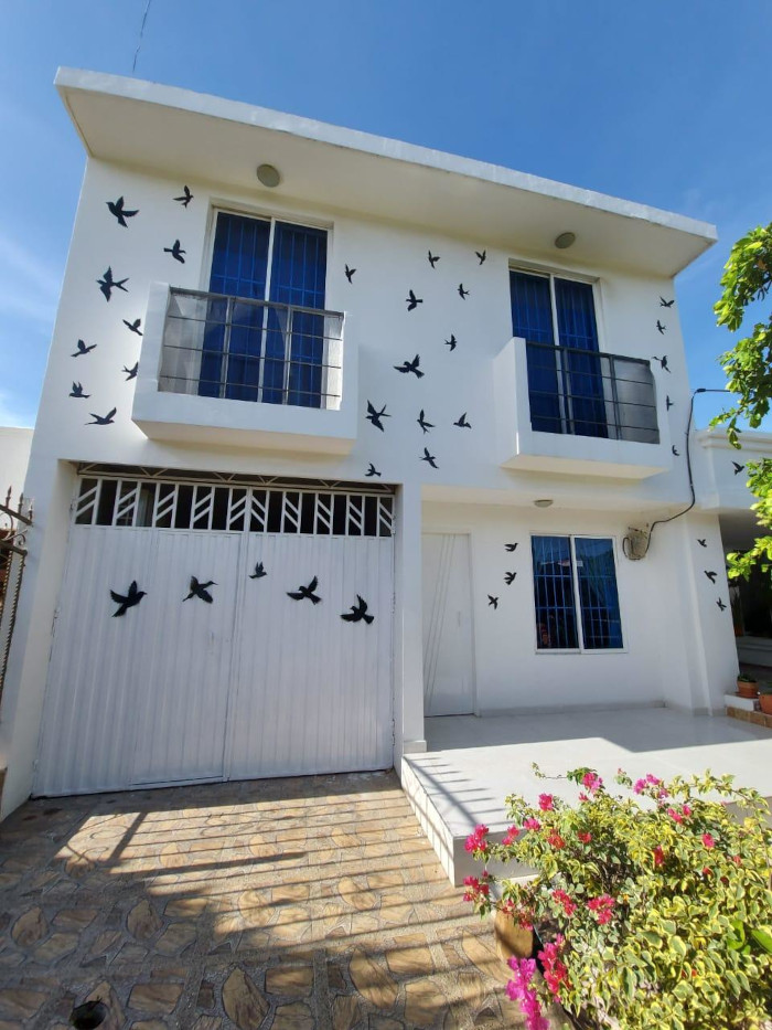 Enjaulamiento en tiempos de pandemia | La Red Cultural del Banco de la ...