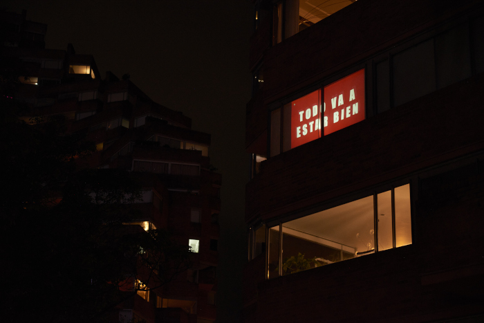 Instrucciones para izar una bandera | La Red Cultural del Banco de la ...