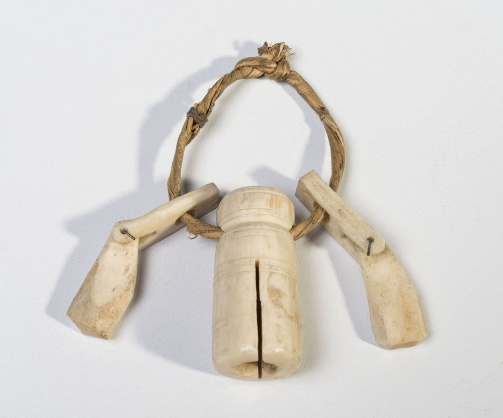 Sonaja | La Red Cultural del Banco de la República