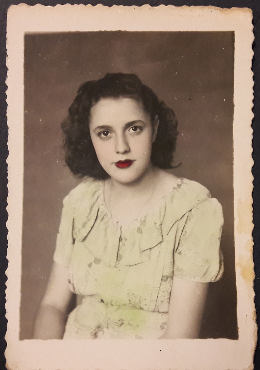 José Marulanda - Archivo fotográfico | La Red Cultural del Banco de la ...