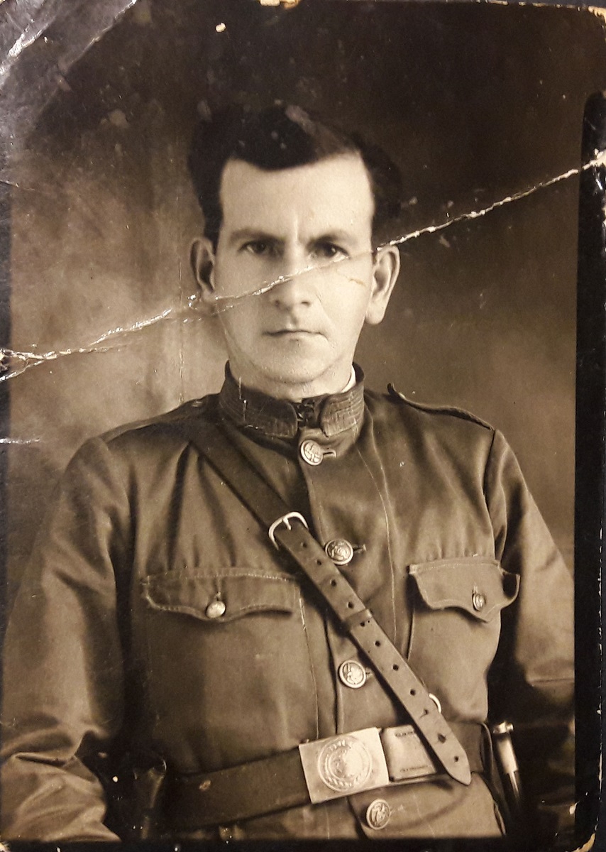 José Marulanda - Archivo fotográfico | La Red Cultural del Banco de la ...