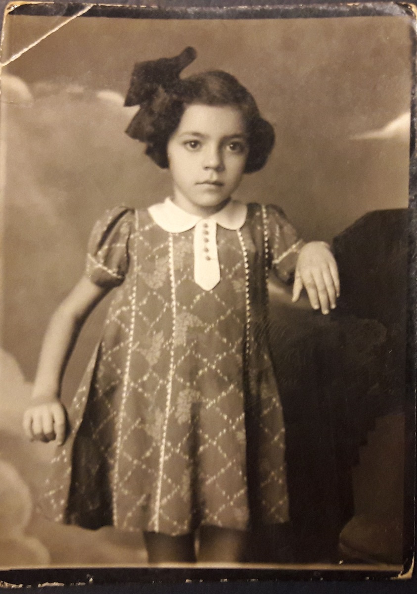 José Marulanda - Archivo fotográfico | La Red Cultural del Banco de la ...