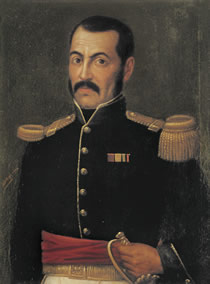 La Telegrafía: Una revolución en las telecomunicaciones de Colombia ...