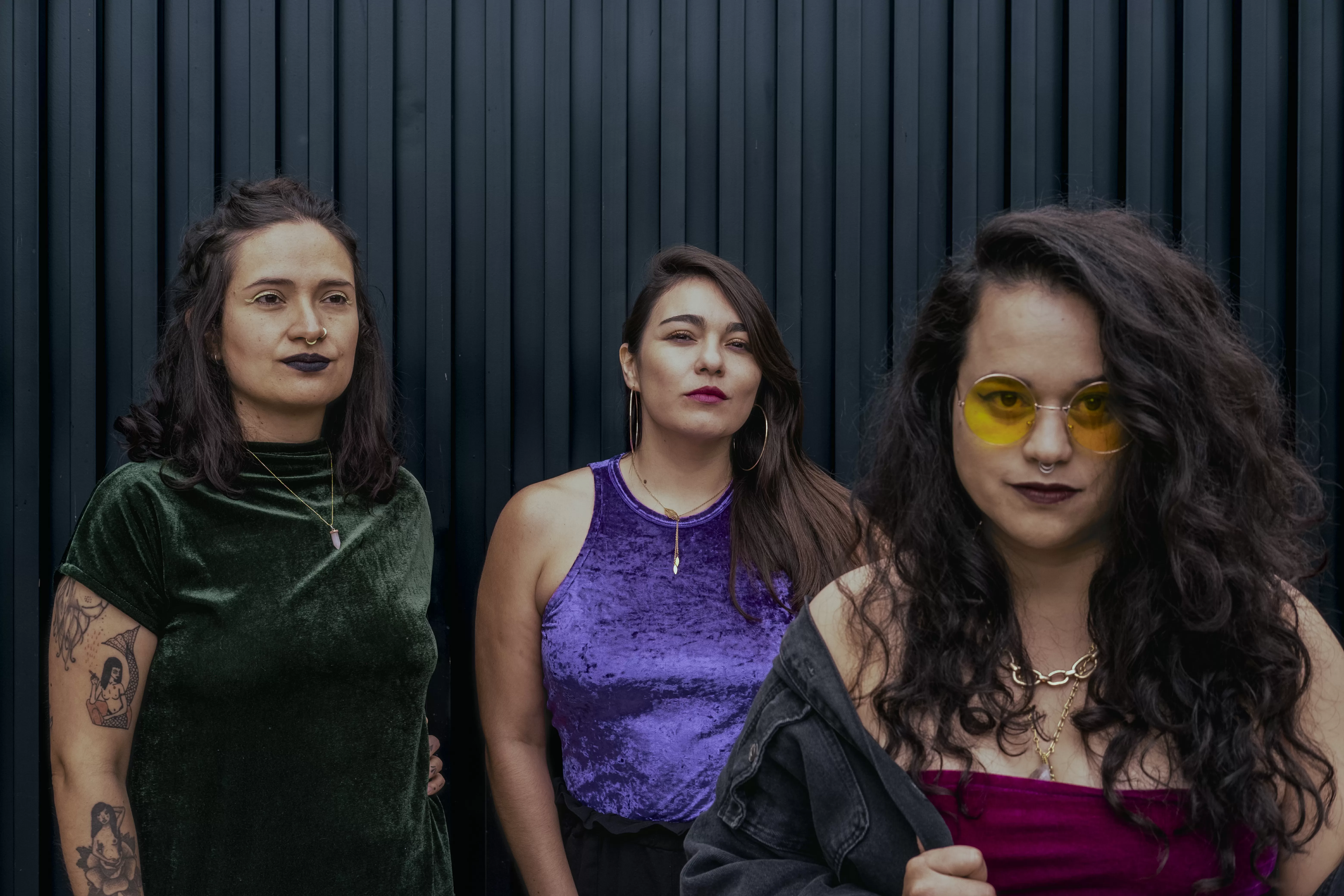 La Perla (Colombia) | La Red Cultural del Banco de la República