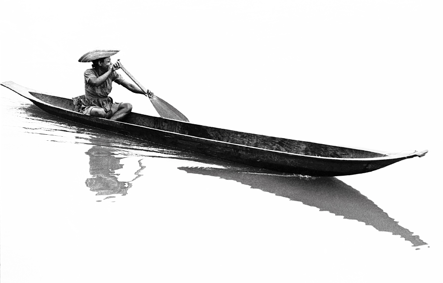 La Biblioteca Luis Ángel Arango adquirió el archivo de Abdú Eljaiek ...