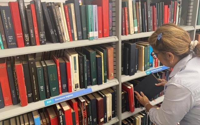 Encuentro Departamental de Bibliotecarios Públicos del Cauca | La Red Cultural del Banco de la ...