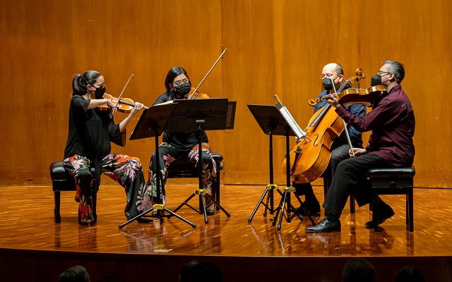 Una fascinante excursión por las joyas escondidas de la música mexicana ...