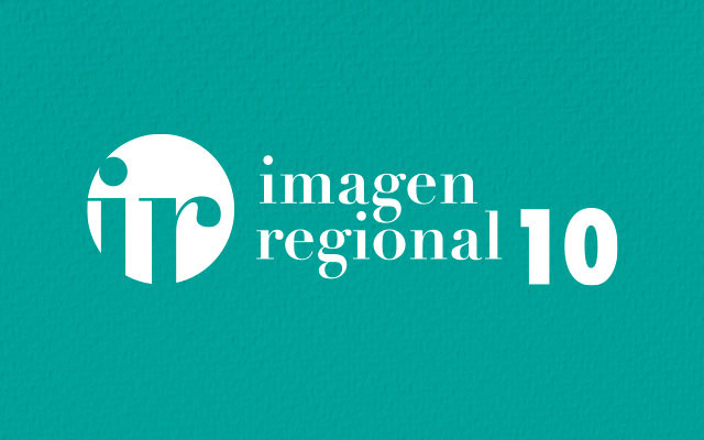 ¡Participa en la convocatoria para Imagen Regional 10! | La Red ...