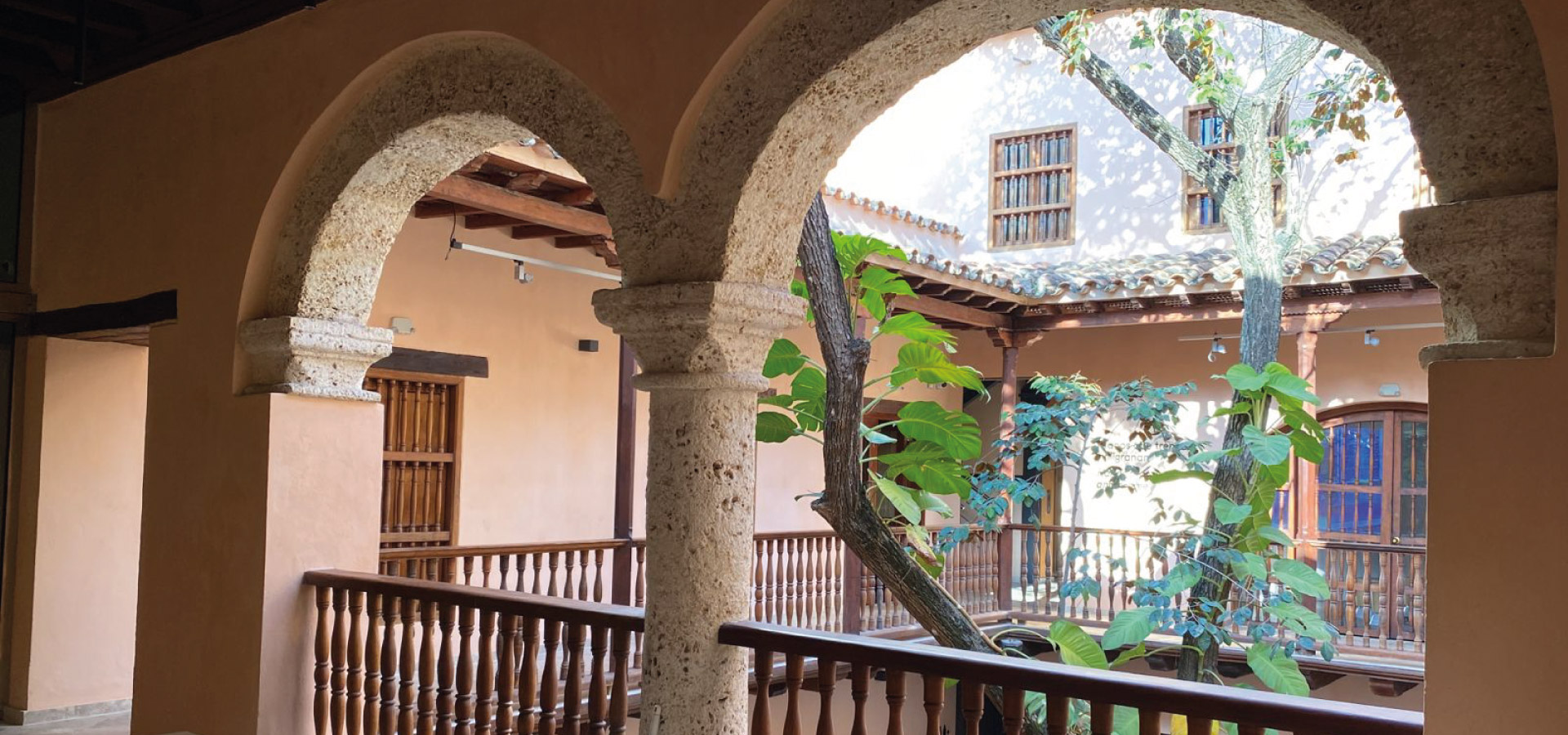 Museo del Oro Zenú | La Red Cultural del Banco de la República