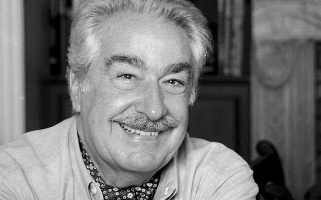 ¡Participa en el Seminario 100 años de Mutis! | La Red Cultural del ...