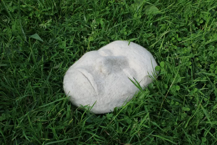 Yineth Urquina, cantante (Colombia) | La Red Cultural del Banco de la ...