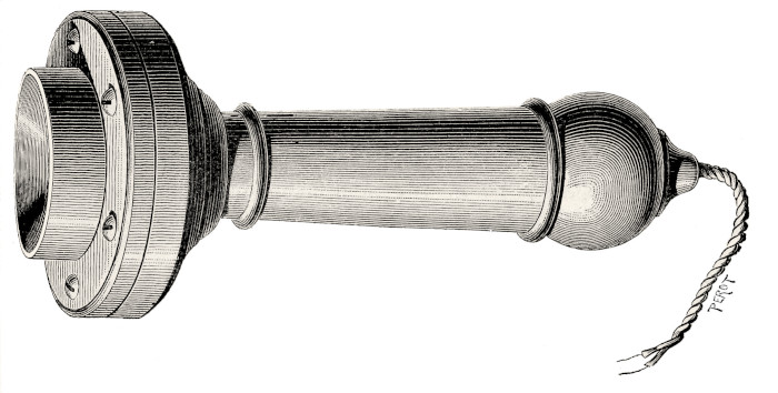 La Compañía Colombiana de Teléfonos, 1884-1901 | La Red Cultural del ...